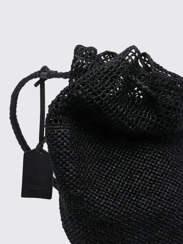 IBELIV Shoulder Bag