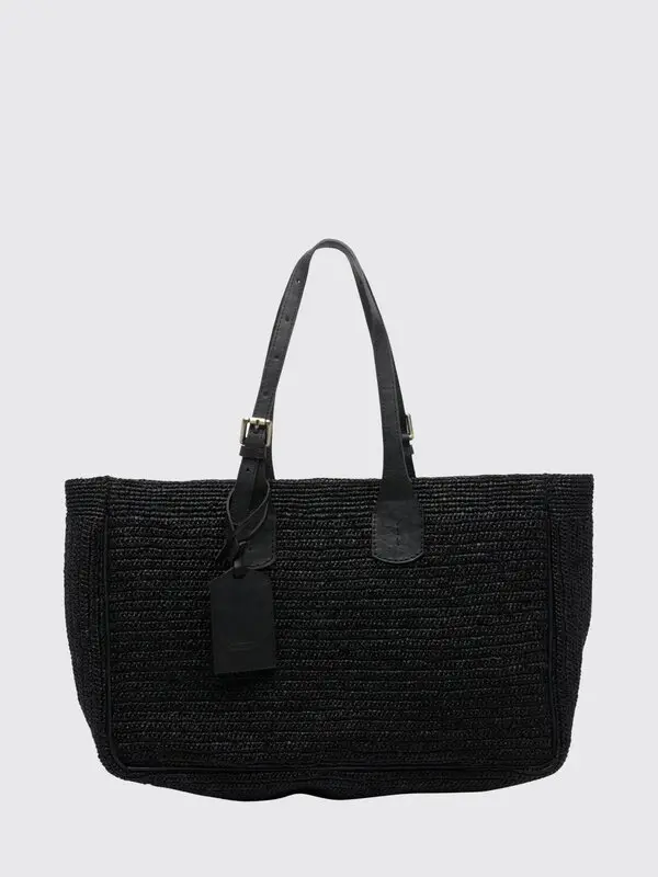IBELIV Tote Bag