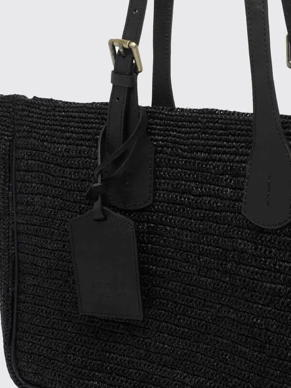 IBELIV Tote Bag