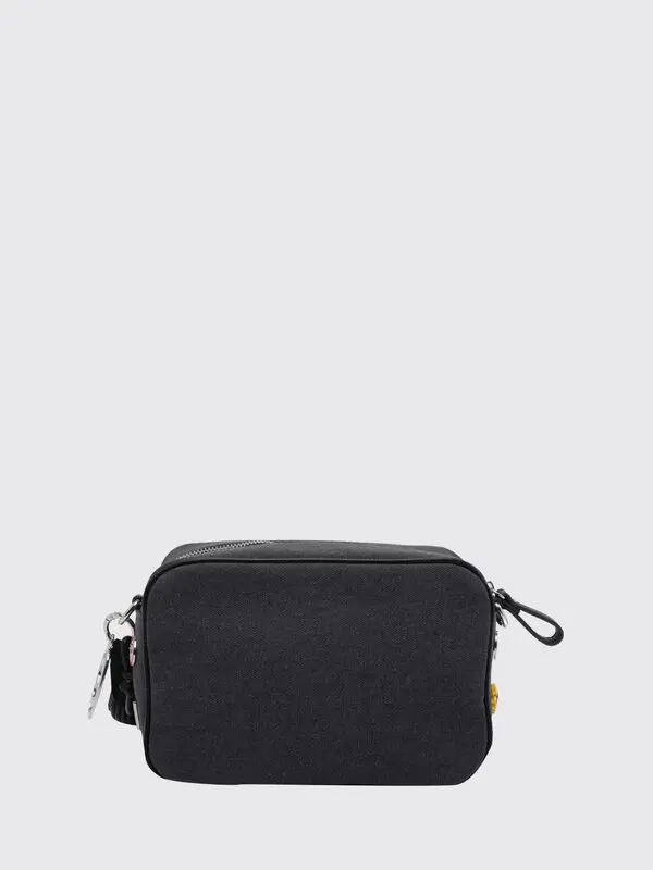LA CARRIE Mini Bag