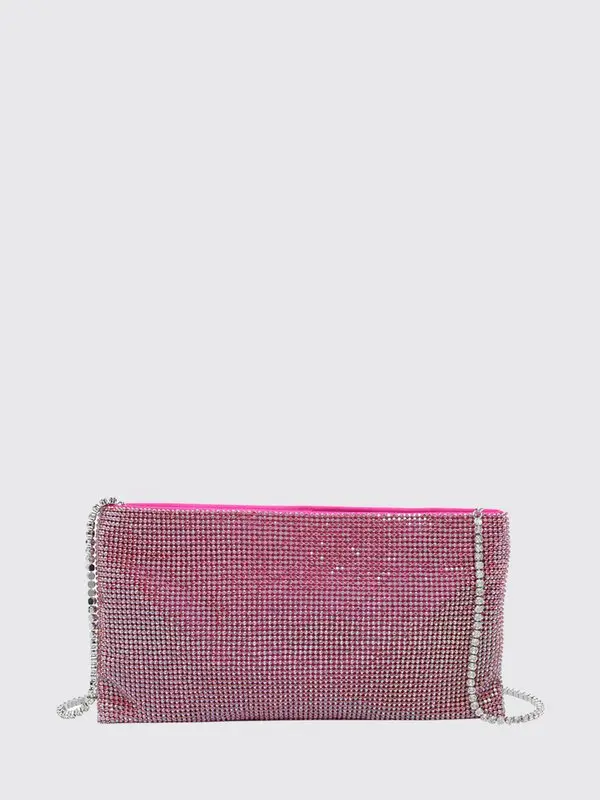 Benedetta Bruzziches Mini Bag