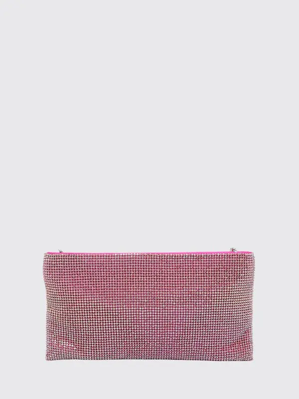 Benedetta Bruzziches Mini Bag