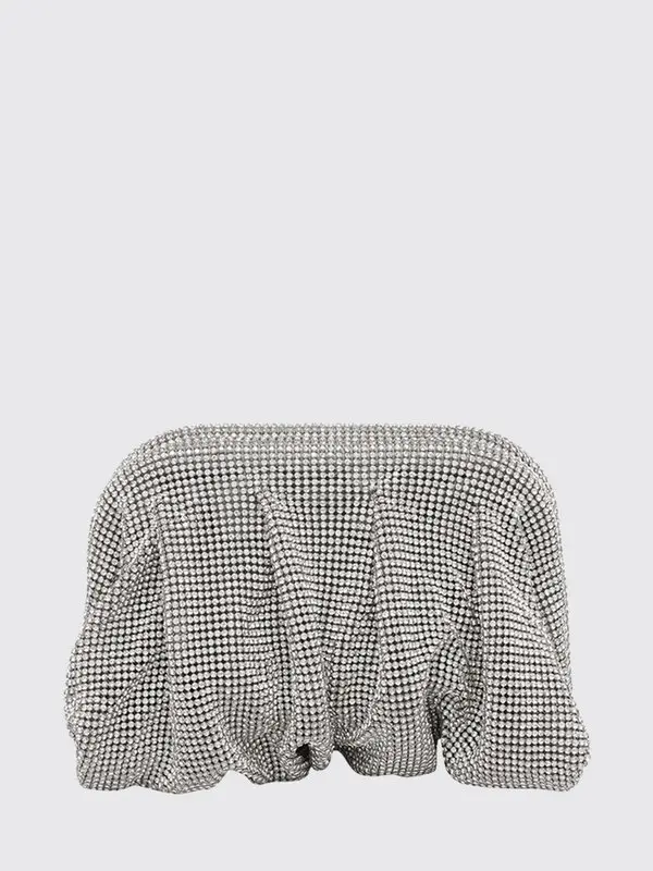 Benedetta Bruzziches Mini Bag