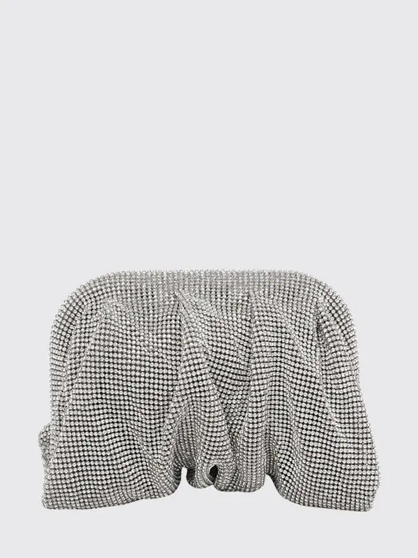 Benedetta Bruzziches Mini Bag