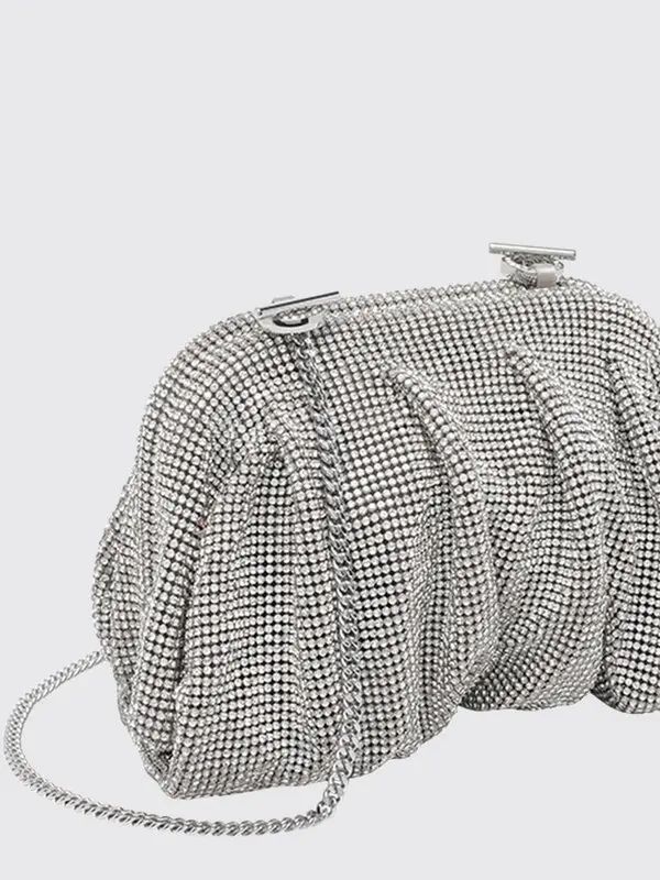 Benedetta Bruzziches Mini Bag