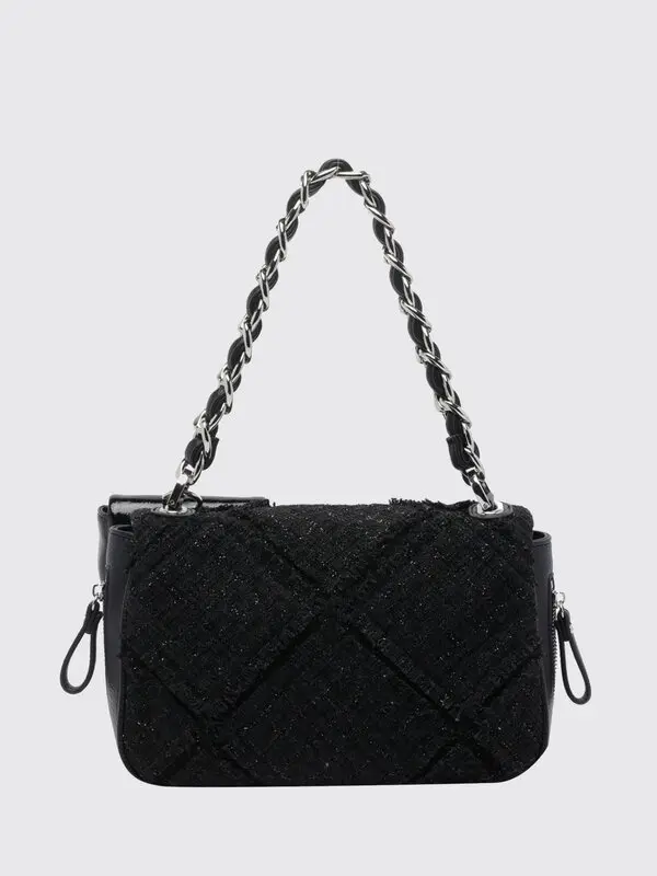 LA CARRIE Shoulder Bag