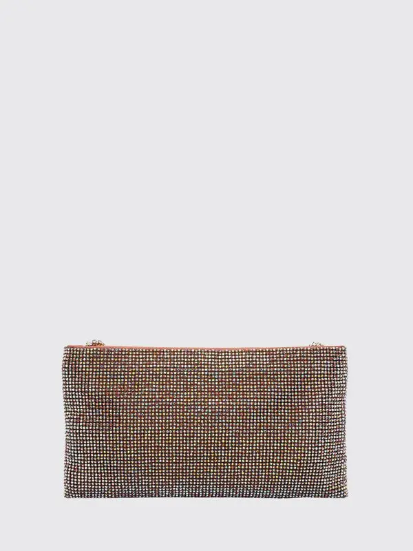 Benedetta Bruzziches Mini Bag