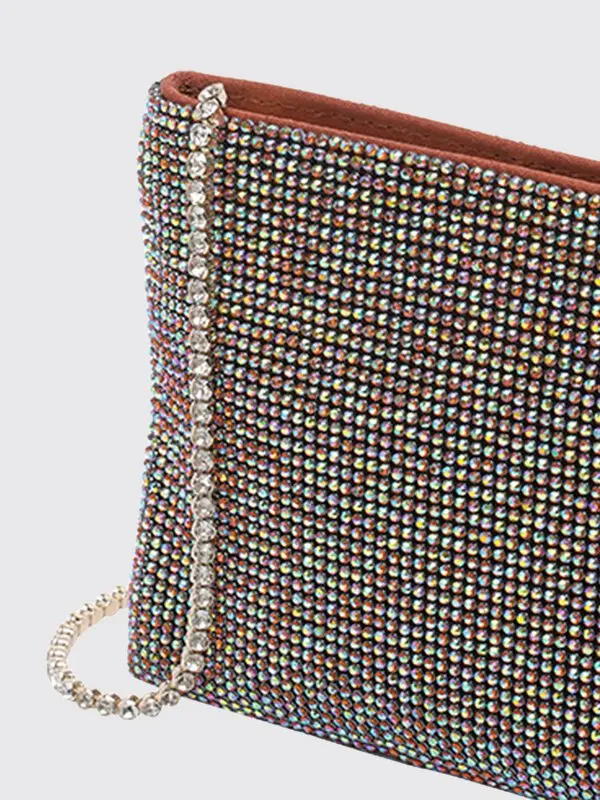 Benedetta Bruzziches Mini Bag