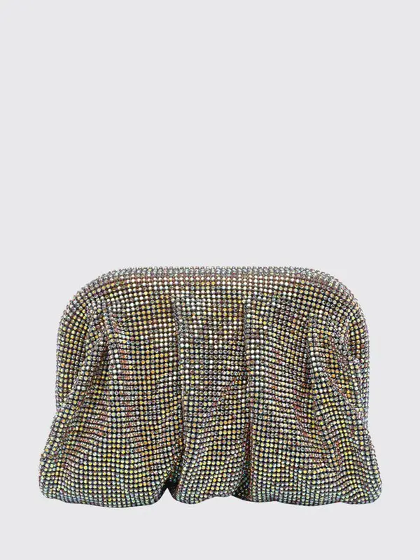 Benedetta Bruzziches Mini Bag