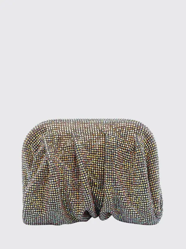 Benedetta Bruzziches Mini Bag