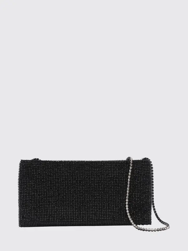 Benedetta Bruzziches Mini Bag