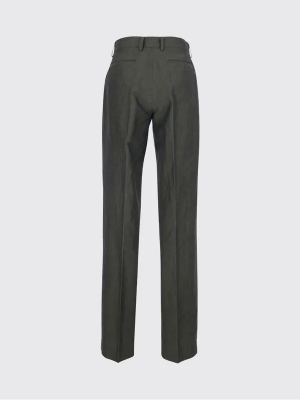 PT TORINO Pants