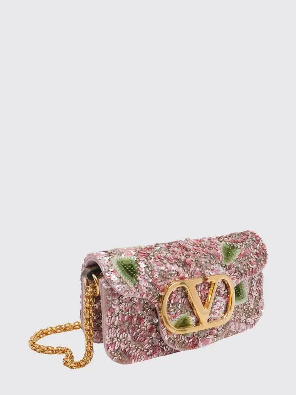 Valentino Garavani Mini Bag
