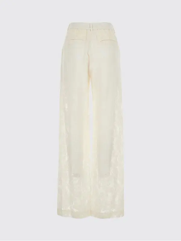PT TORINO Pants