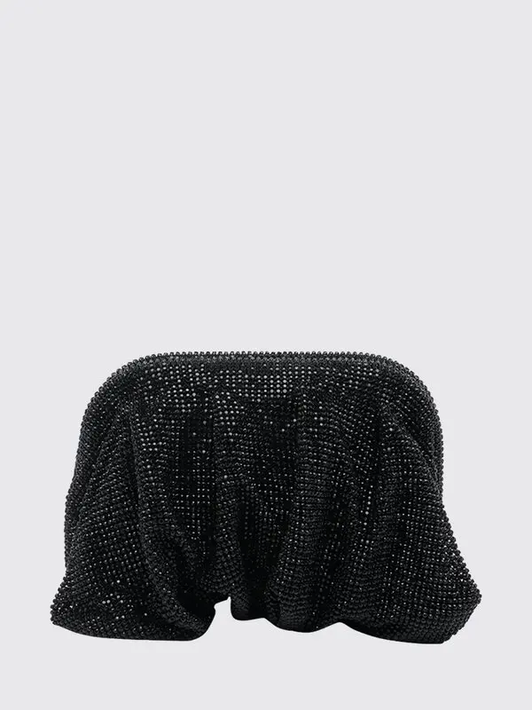 Benedetta Bruzziches Mini Bag