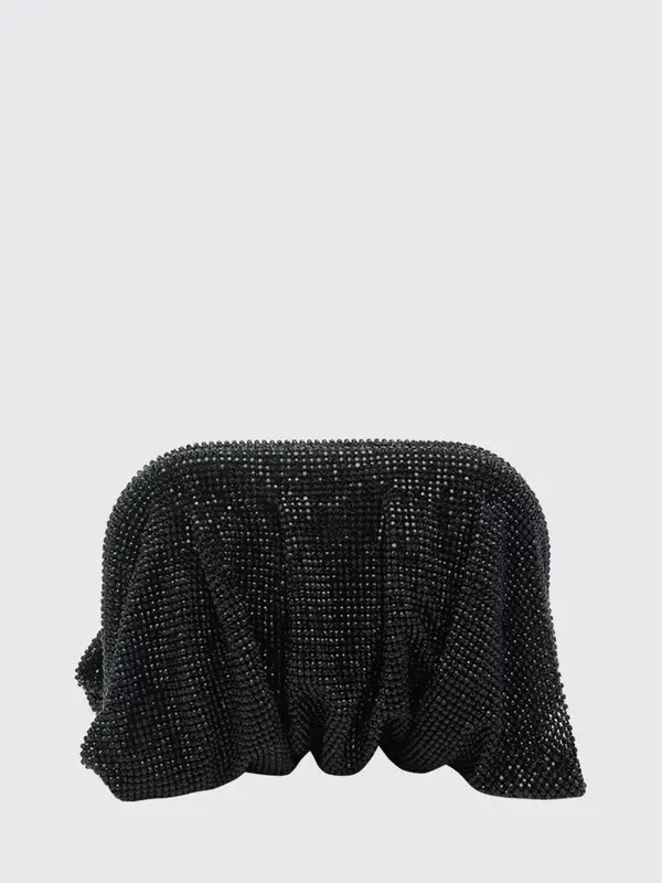 Benedetta Bruzziches Mini Bag