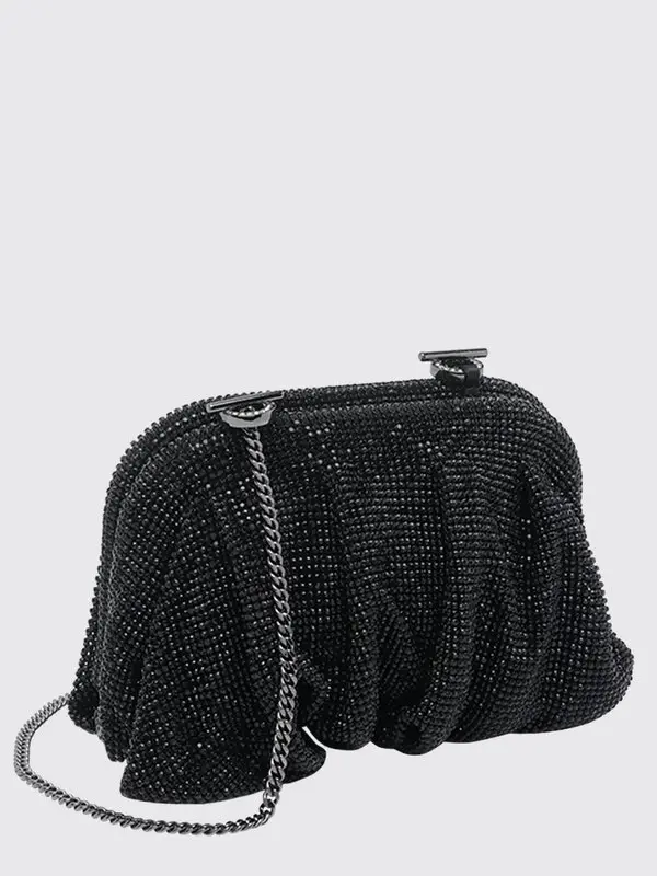 Benedetta Bruzziches Mini Bag