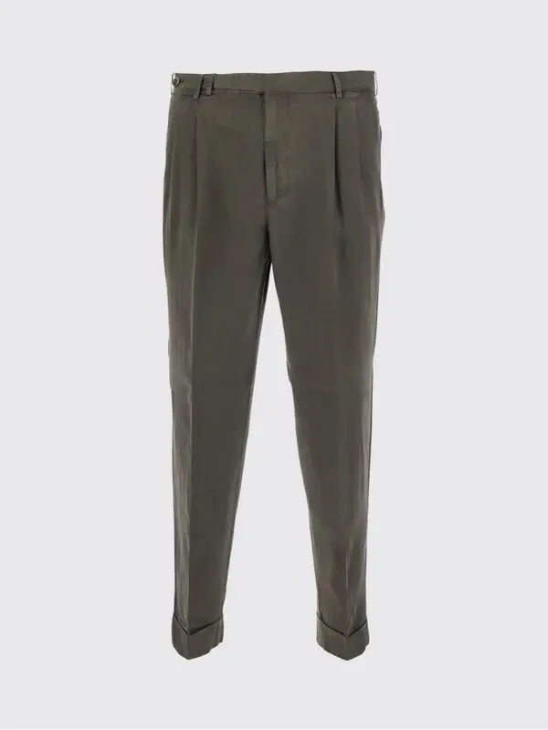 PT TORINO Pants