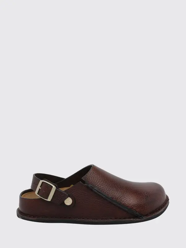BIRKENSTOCK Wedge Shoes