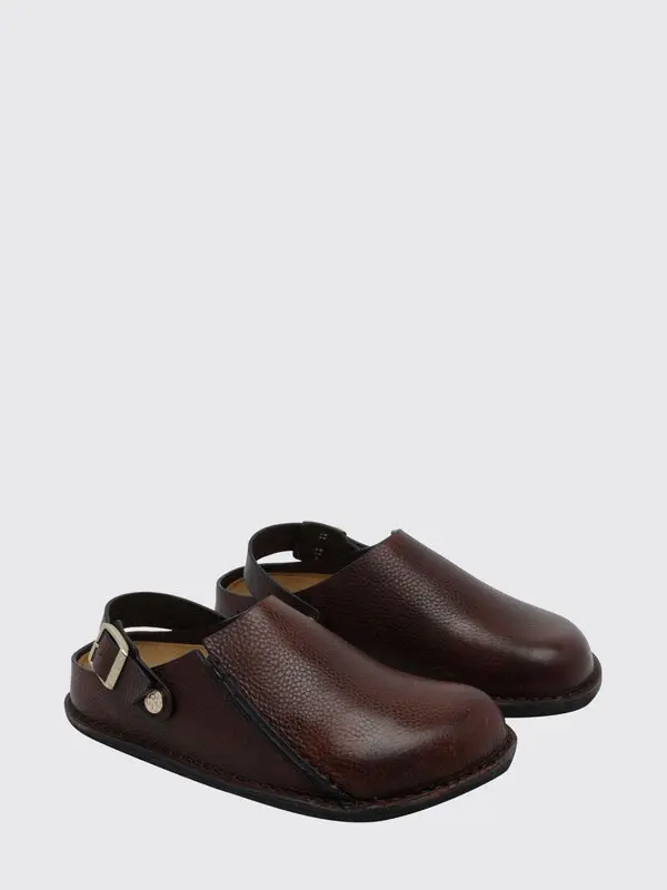 BIRKENSTOCK Wedge Shoes