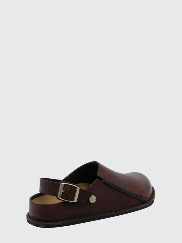 BIRKENSTOCK Wedge Shoes