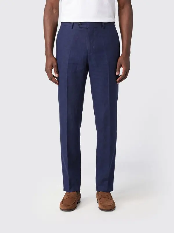 PT TORINO Pants