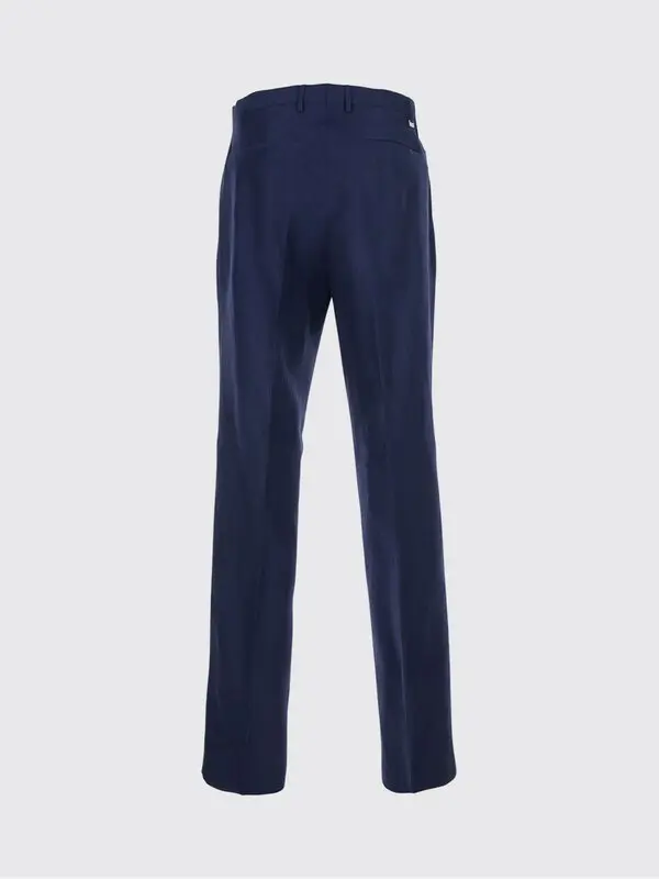 PT TORINO Pants