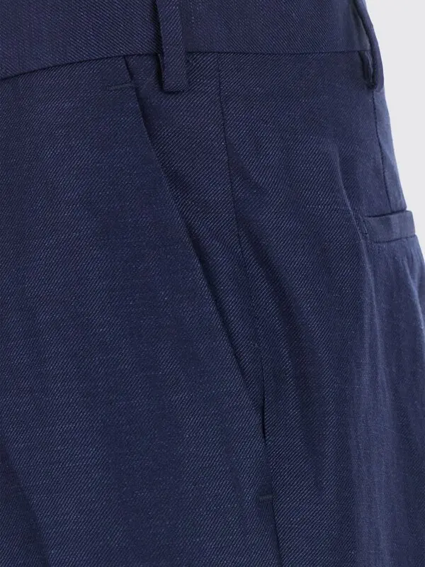 PT TORINO Pants