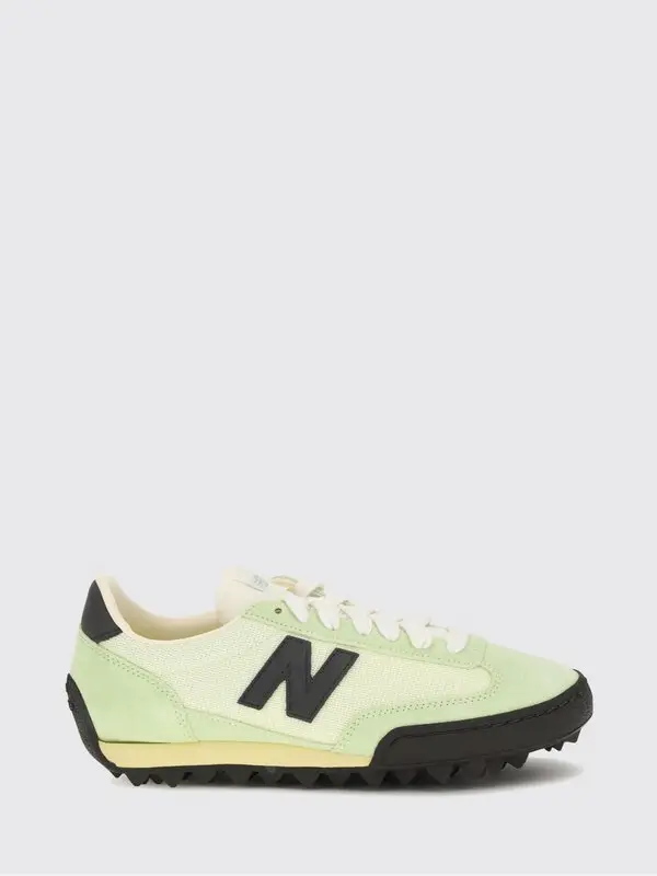 NEW BALANCE Gator Run Low-top Trainers