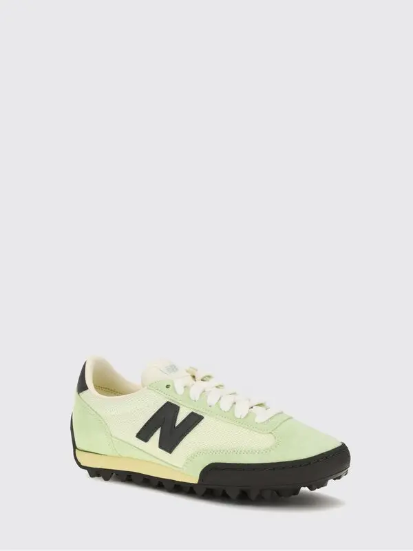 NEW BALANCE Gator Run Low-top Trainers
