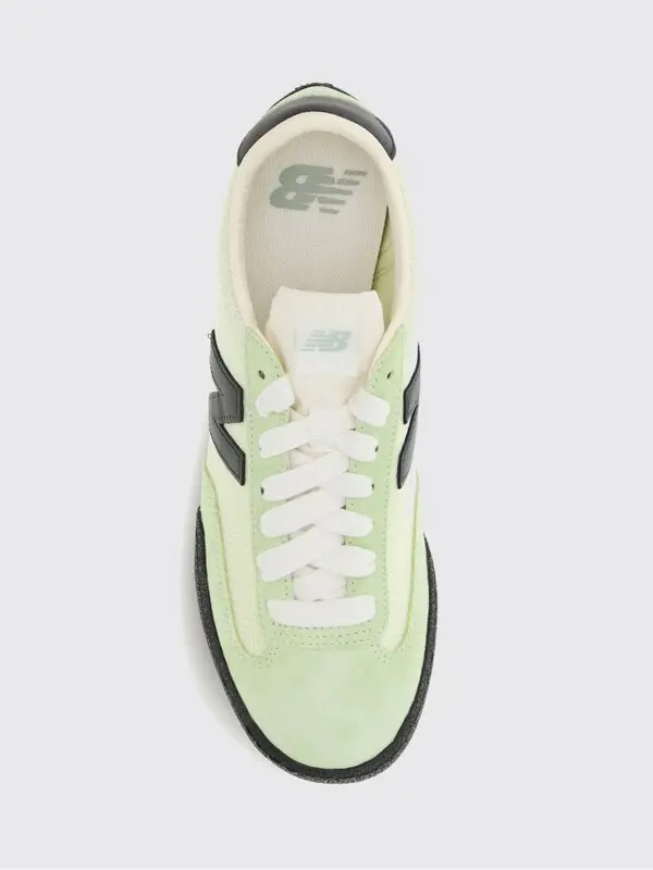 NEW BALANCE Gator Run Low-top Trainers