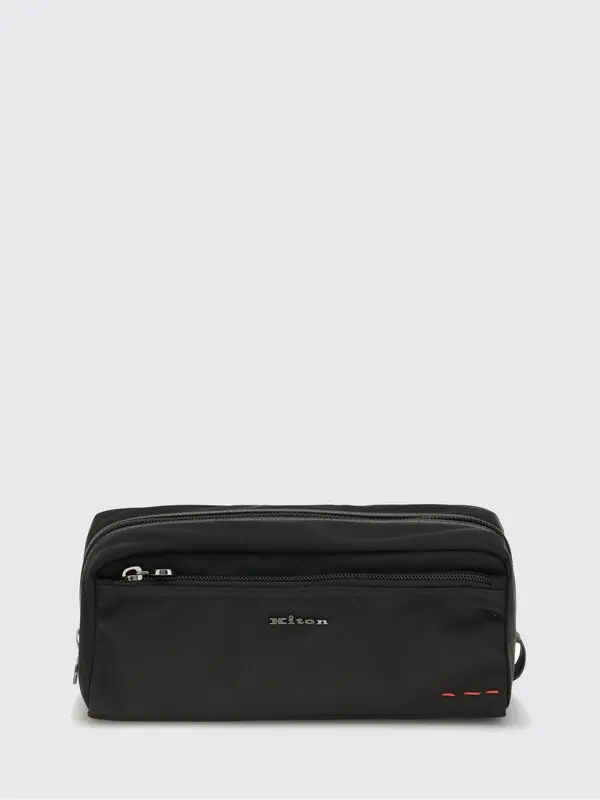 Kiton Bag