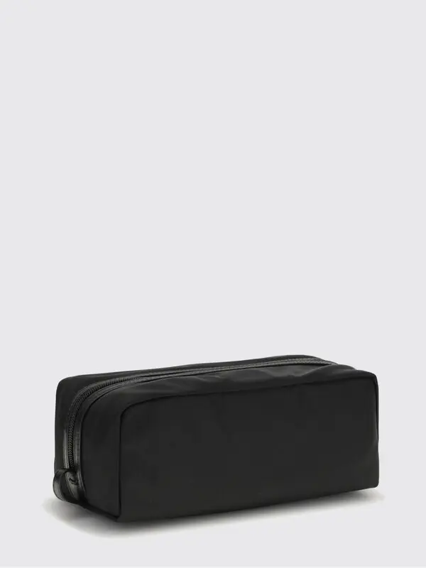 Kiton Bag