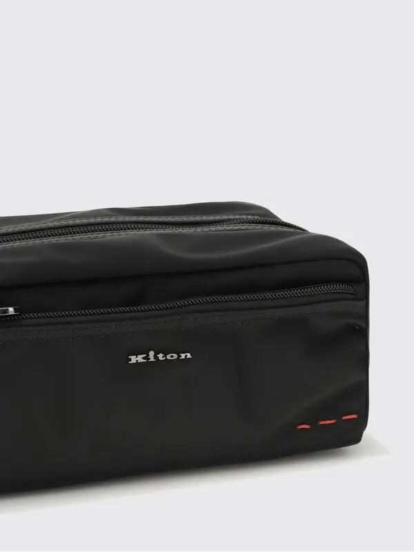 Kiton Bag