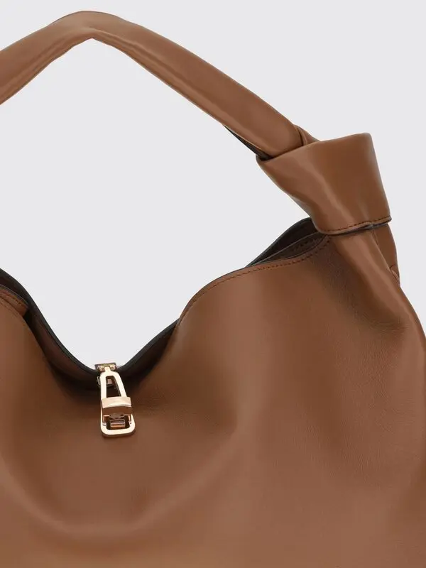 Gabriela Hearst Handbag