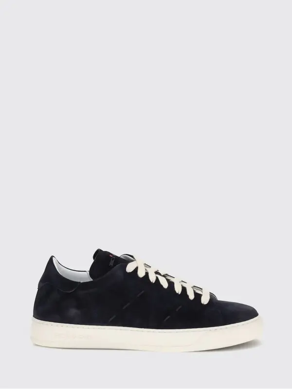 Kiton Sneakers