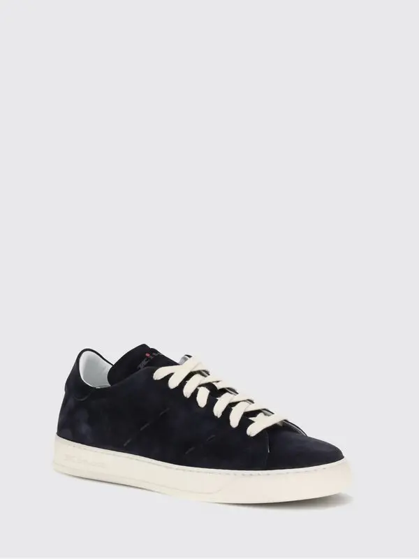 Kiton Sneakers