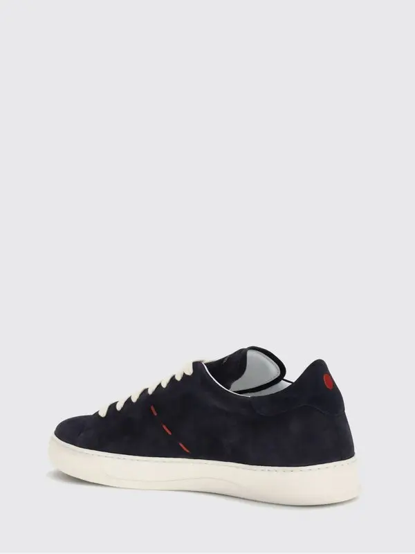 Kiton Sneakers