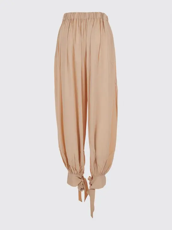 Andamane Pants