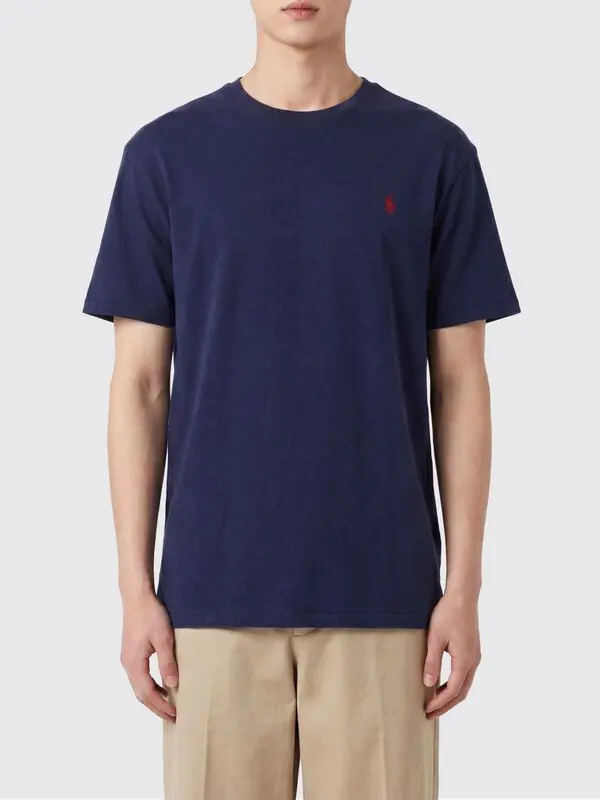 Polo Ralph Lauren T-shirt