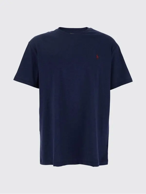 Polo Ralph Lauren T-shirt