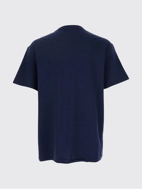 Polo Ralph Lauren T-shirt