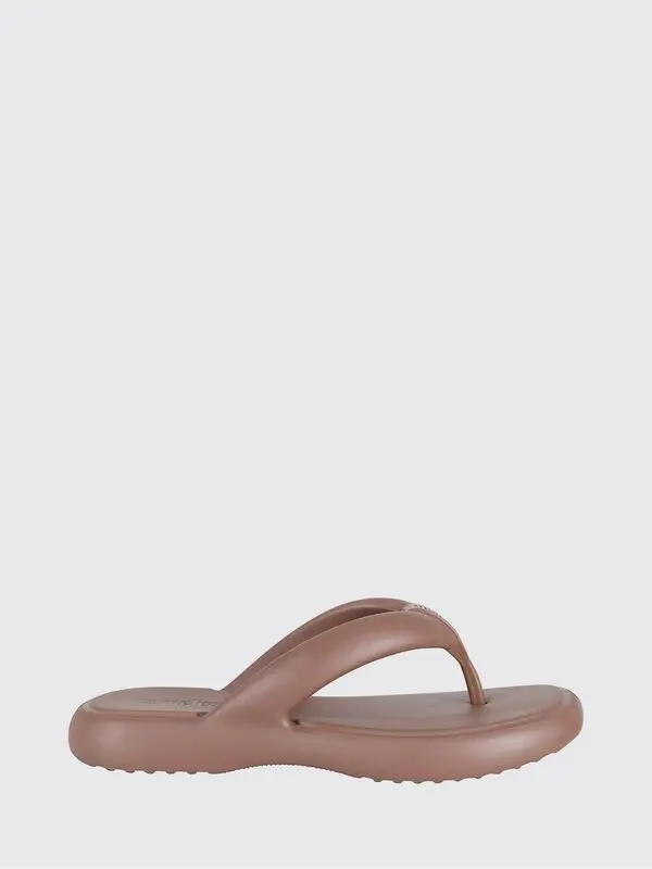 Melissa Shoes