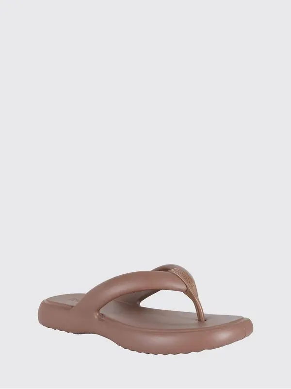 Melissa Shoes