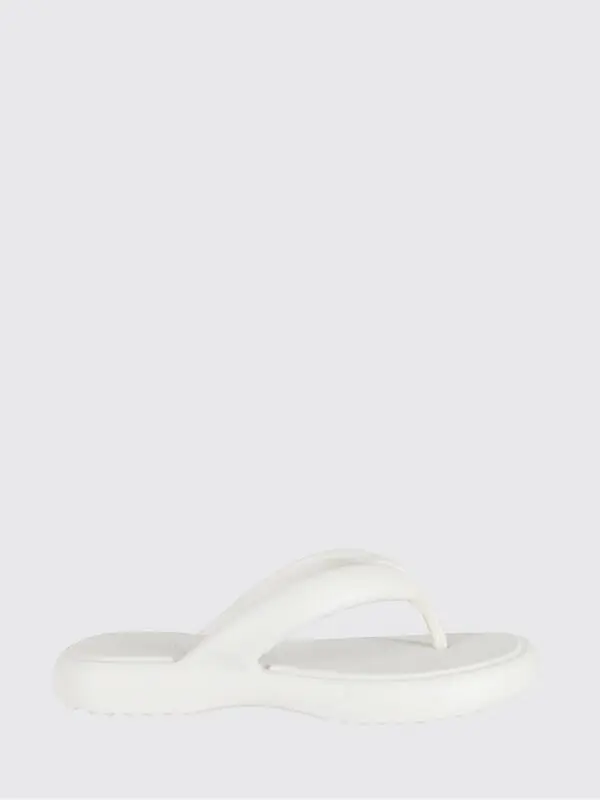 Melissa Shoes