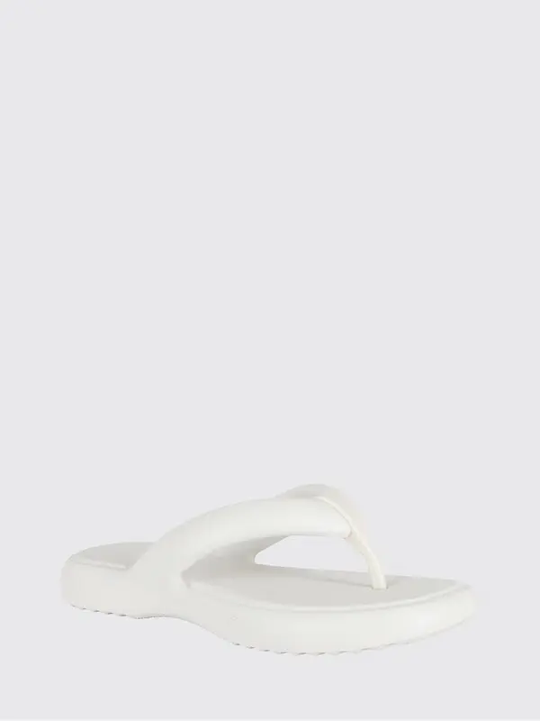 Melissa Shoes