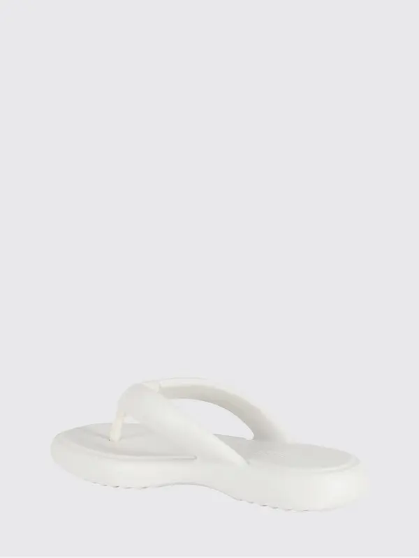 Melissa Shoes
