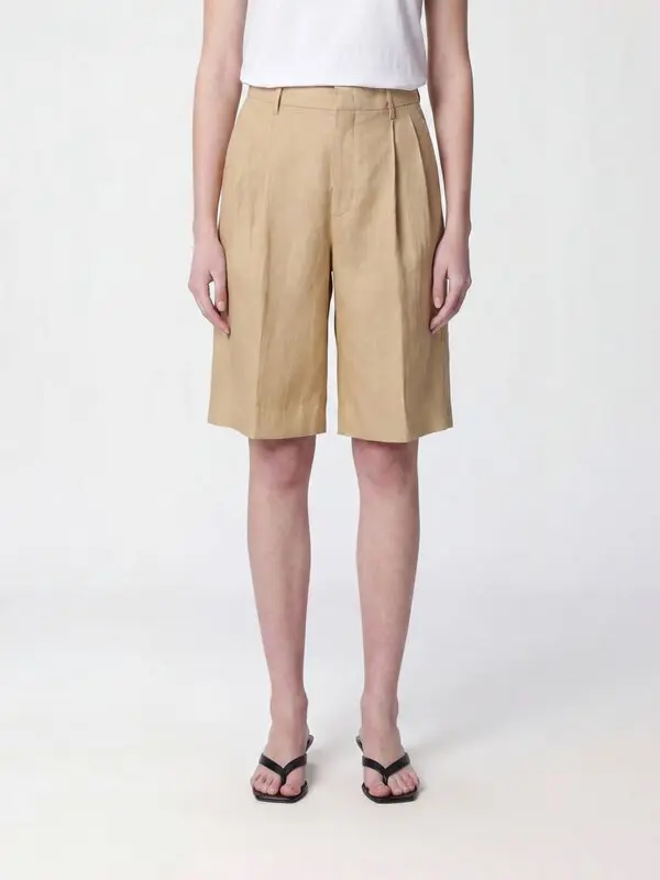 Tagliatore Shorts