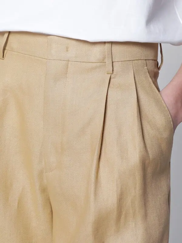 Tagliatore Shorts