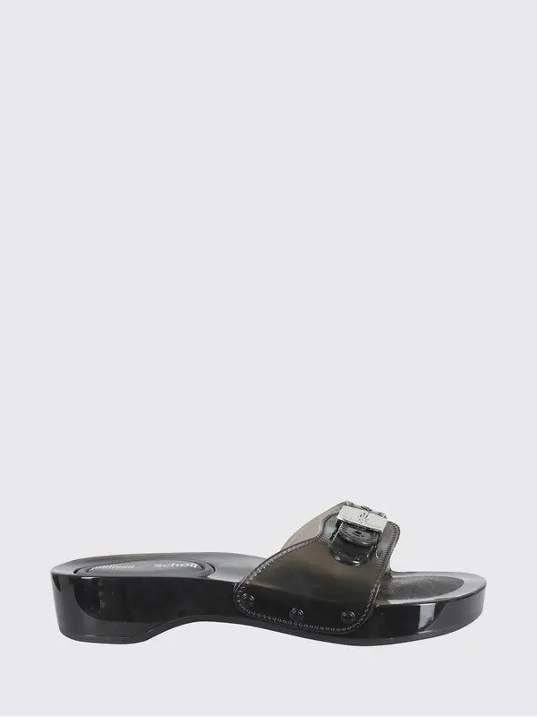 Melissa Shoes